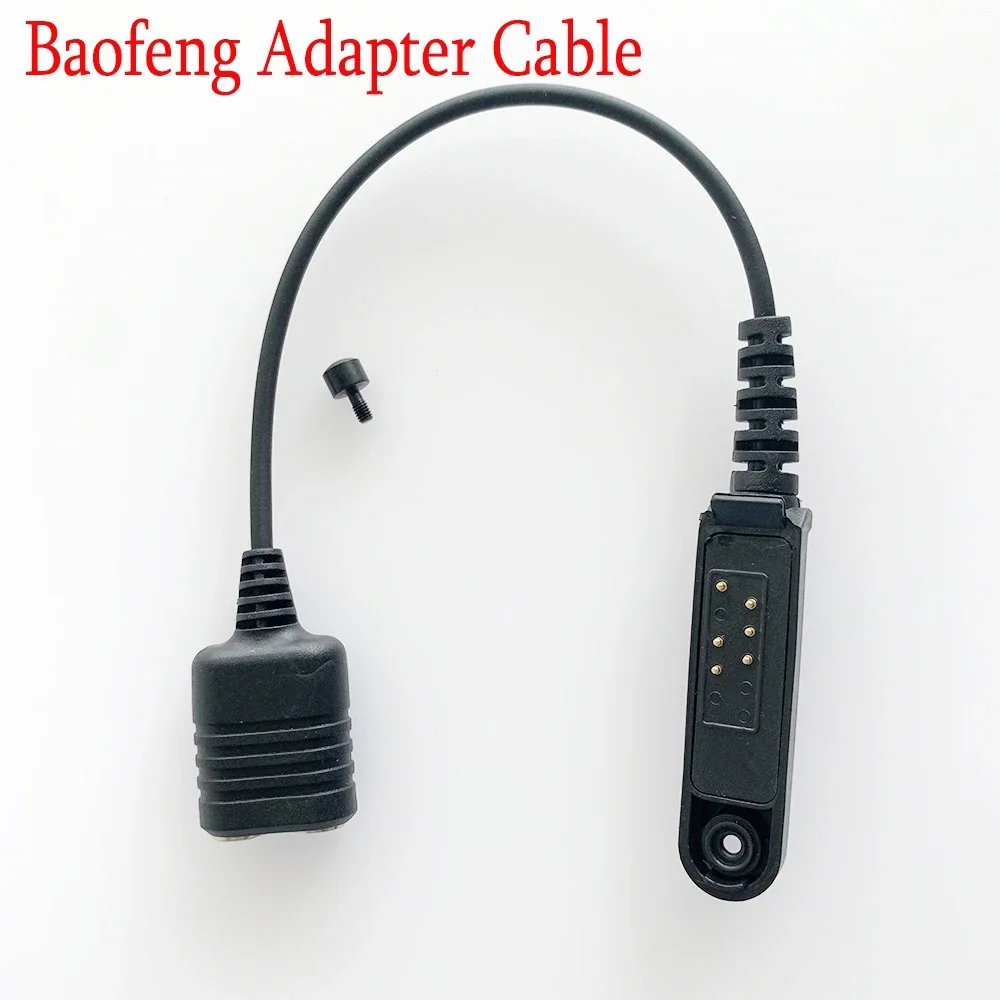 Baofeng-Adapter-Cable-UV-9R-Plus-Waterproof-Radio-to-2-Pin-Headset-Speaker-Mic-for-UV.jpg