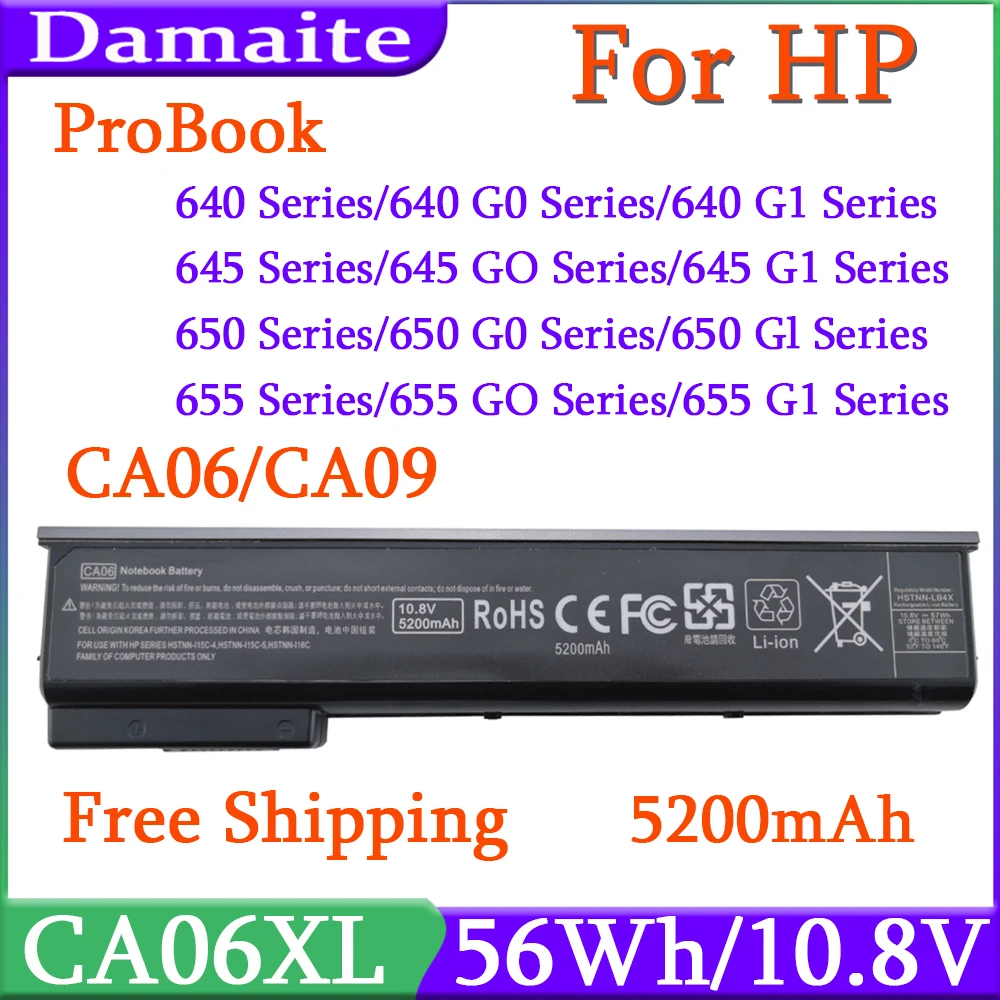 S1d0ba071b798492c9f52644d9e58759al.jpg