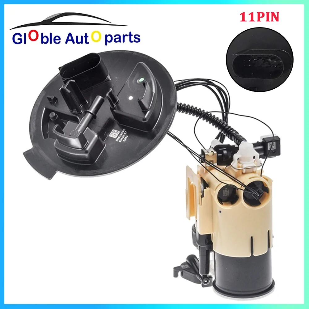 A2054701594-A2054707801-For-Mercedes-Benz-C-Class-W205-E-Class-W213-GLC ...