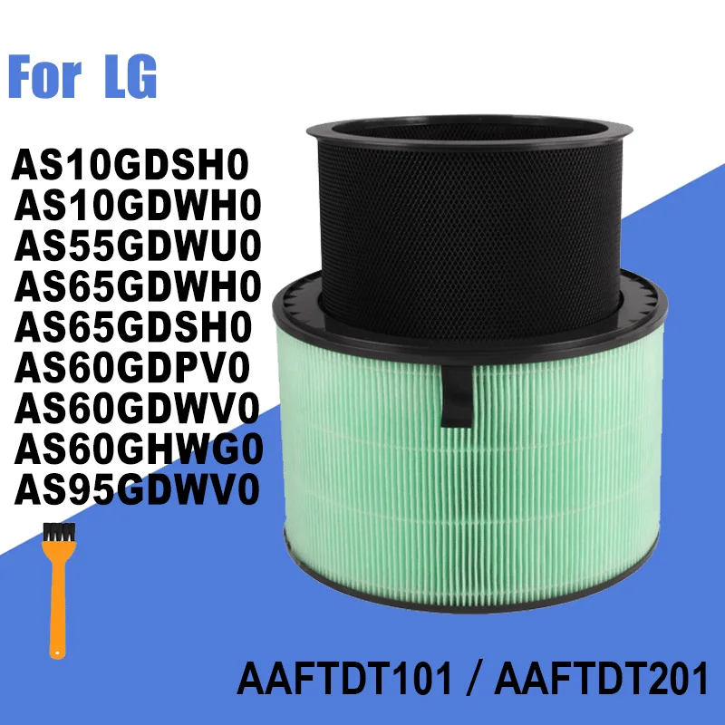 for LG AS10GDSH0 AS10GDWH0 AS55GDWU0 AS65GDWH0 AS65GDSH0 AS60GDPV0 ...