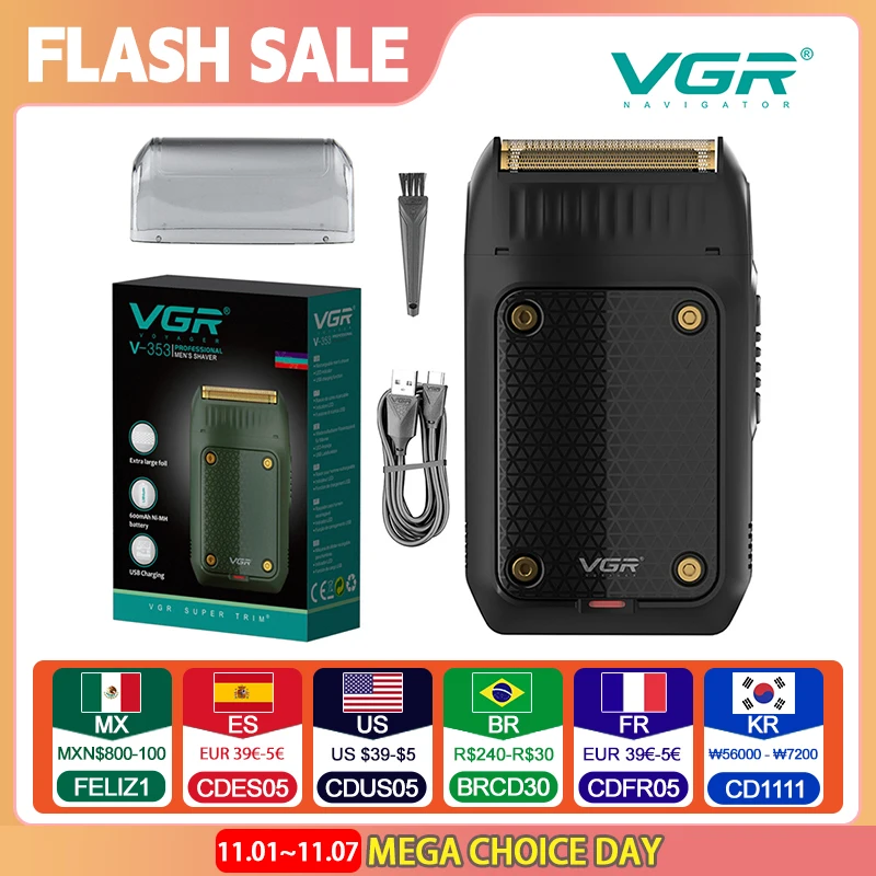 VGR-V-353-Single-Blade-Professional-Electric-Rechargeable-Mens-Foil-Shaver-for-Men.jpg