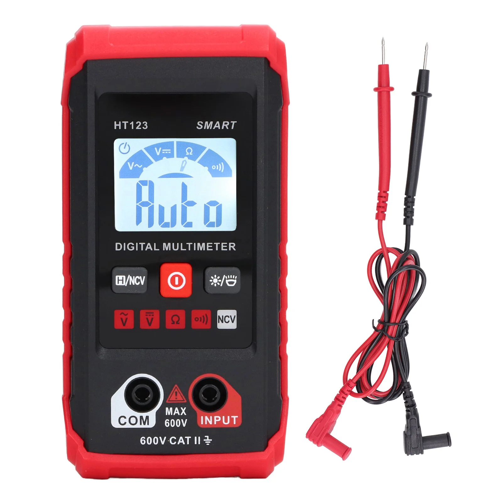 Digital-Multimeter-Voltage-HT123-Resistance-Measuring-Automatic ...