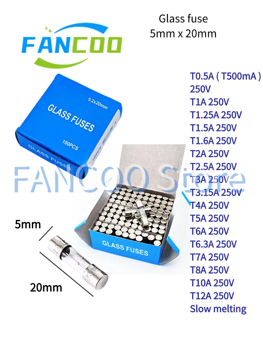 Glass-tube-5x20mm-T0-5A-T1A-T1-25A-T1-5A-T1-6A-T2A-T2-5A-T3A.jpg