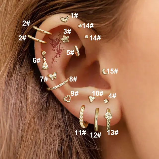 Store Home Products Feedback Brand story