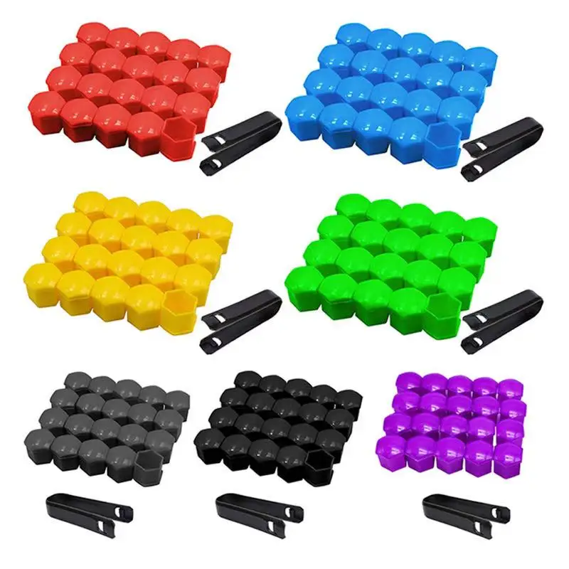 S1d0d226ce639466f843a6fe0aaf06112a.jpg