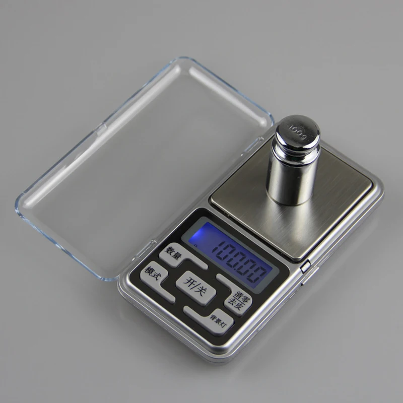 0-01G-Mini-Presicion-Pocket-Electronic-Digital-Scale-for-Gold-Jewelry ...