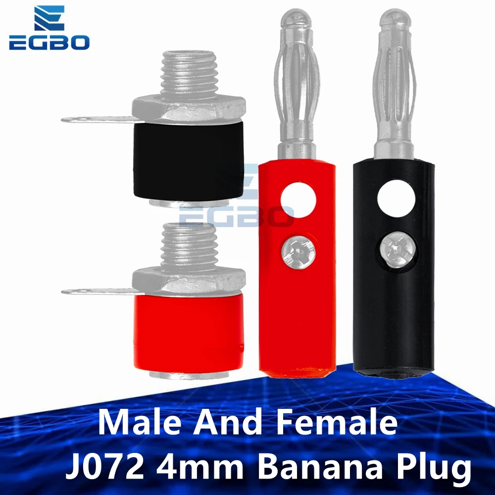 1set-Male-And-Female-J072-4mm-Banana-Plug-Male-And-Female-To-Insert ...