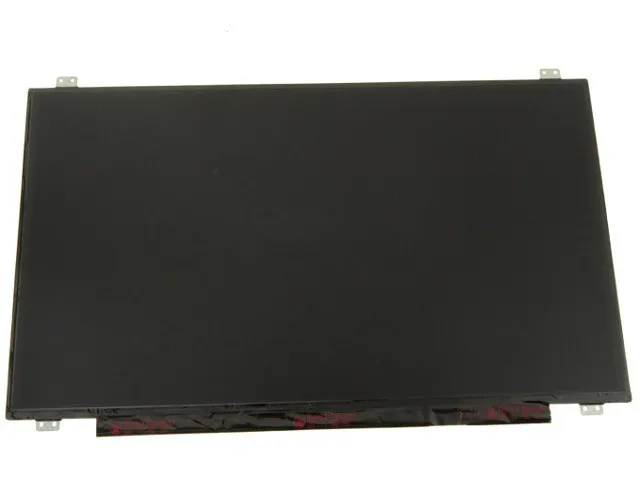 17-3-LED-IPS-FHD-Screen-Panel-For-MSI-GE72-Lenovo-Y700-17ISK-Y70-70 ...