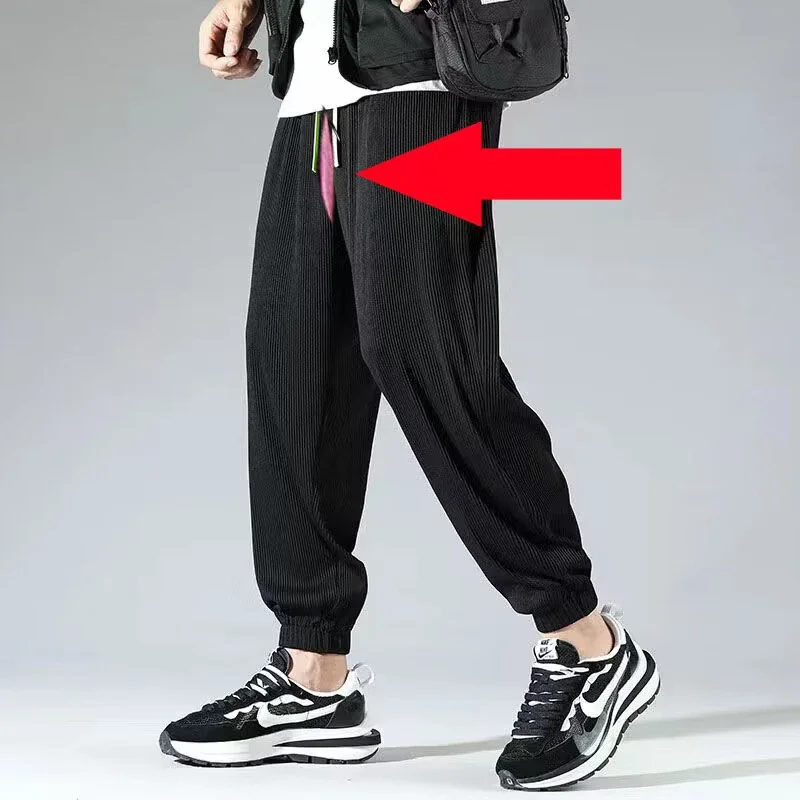 Summer-Outdoor-Lovers-Dating-Wear-Men-s-Invisible-Zipper-Open-Crotch ...