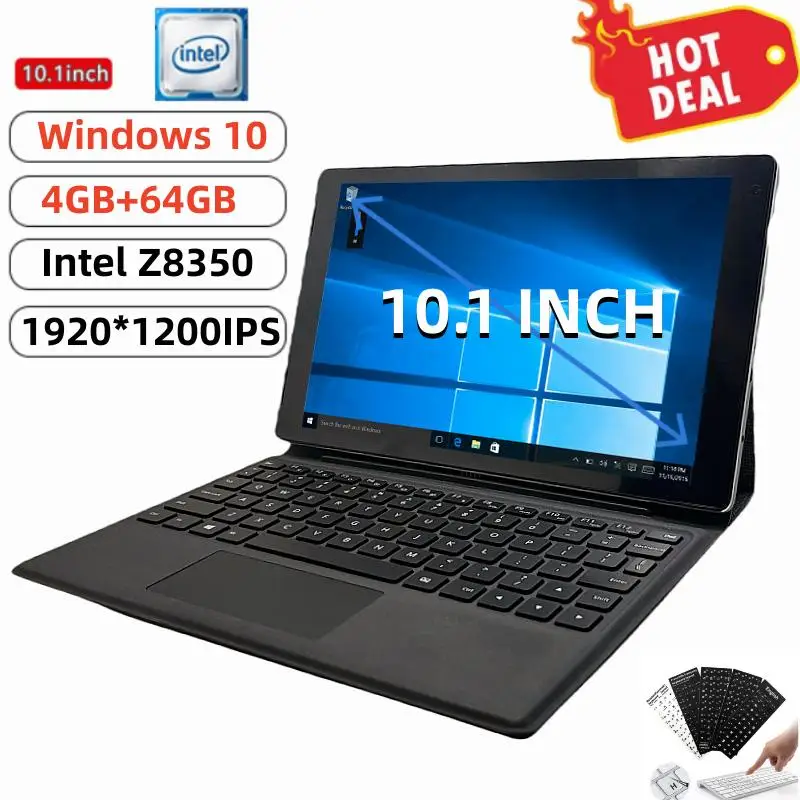 4GB-RAM-64GB-ROM-10-1-pulgadas-Windows-10-EZpad-7-2-en-1-Tablet-64bit.jpg