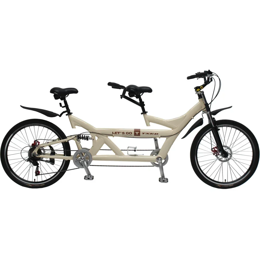 Fabrieksprijs-26-Romantische-Tandem-Fiets-Voor-Volwassen-Man.jpg