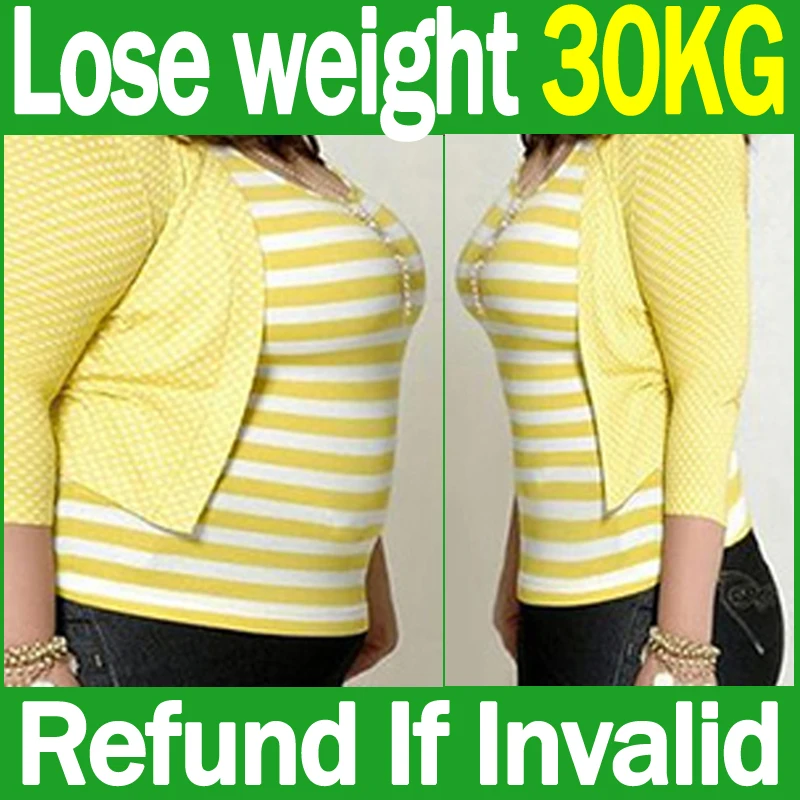 Fast-Weight-Loss-Products-For-Women-And-Men-To-Effective-Lose-Weight ...