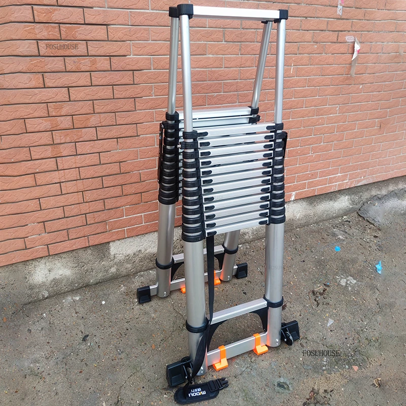 Nordic-Aluminum-Alloy-Folding-Step-Ladders-Creative-Kitchen ...