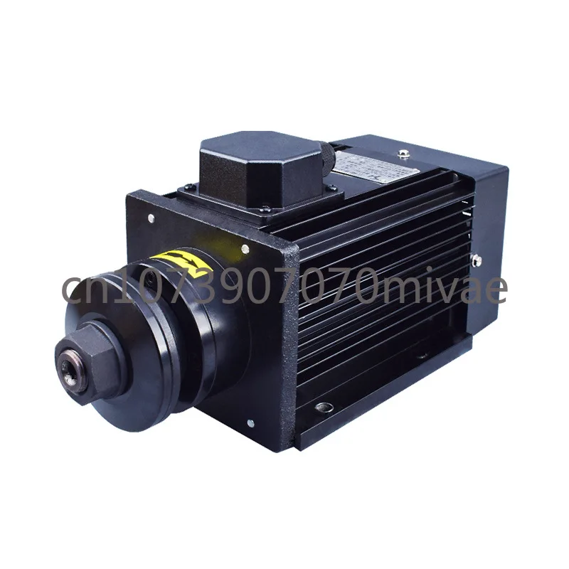 Cutting-Motor-220V-Stone-Engraving-Machine-Wood-Machine-Spindle-Mold ...
