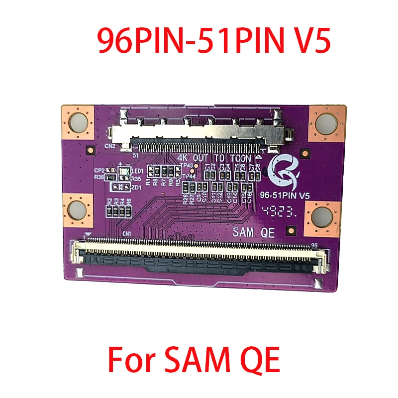 Adaptador-de-se-al-QK-96P-a-51P-4K-para-Samsung-QE-convertidor-de-96-pines.jpg