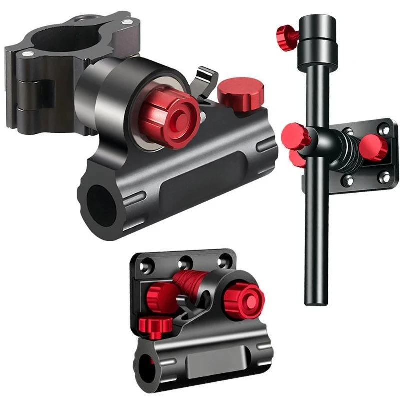 Portable-And-Waterproof-Fishing-Stand-Strong-Sturdy-Fishing-Rod-Holder ...