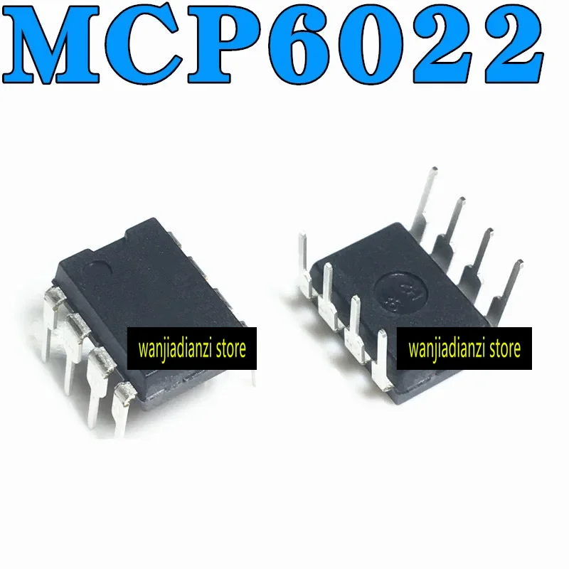 ストアホーム 商品 フィードバック