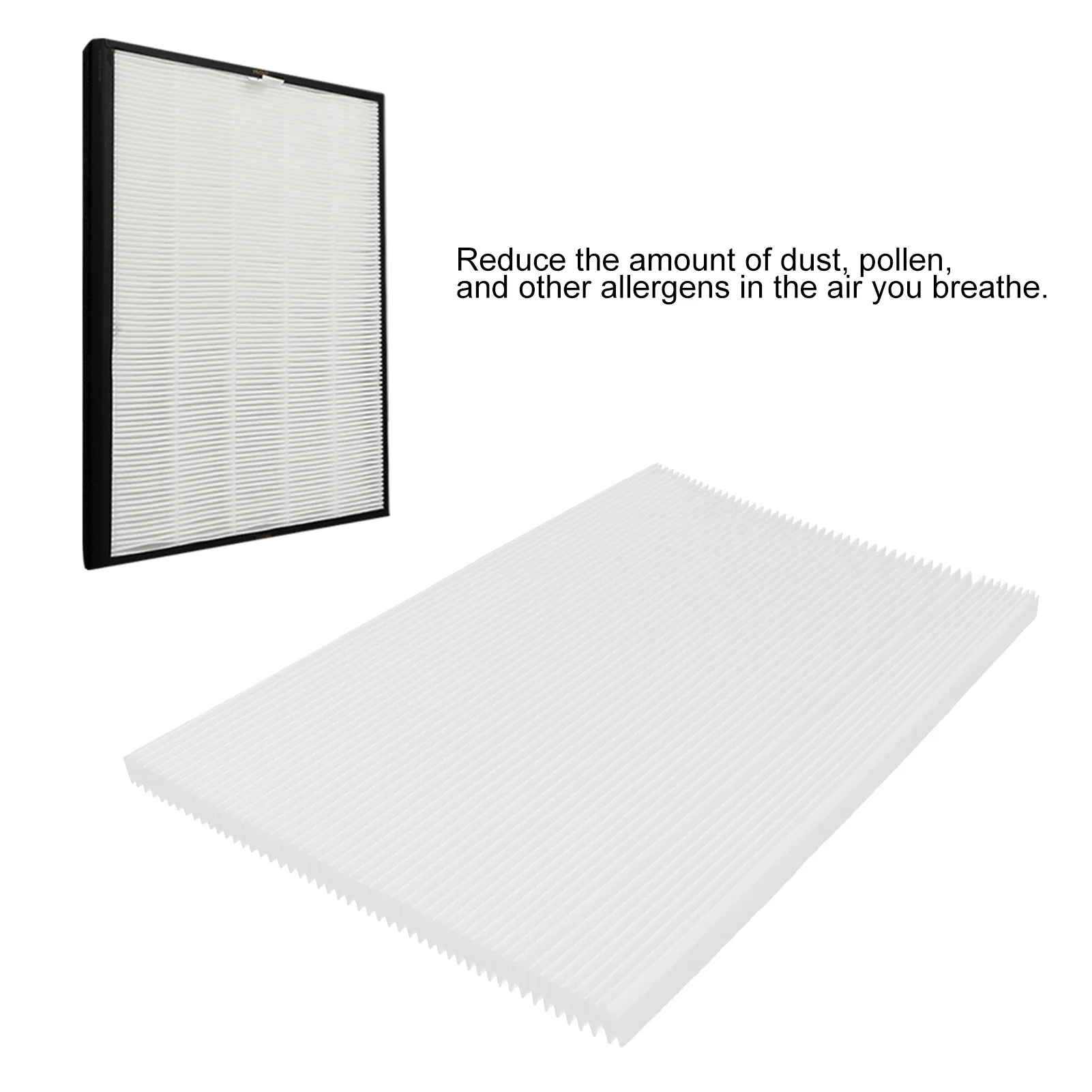 Filter-Paper-Filter-Material-Purifier-Filter-Paper-for-Universal ...