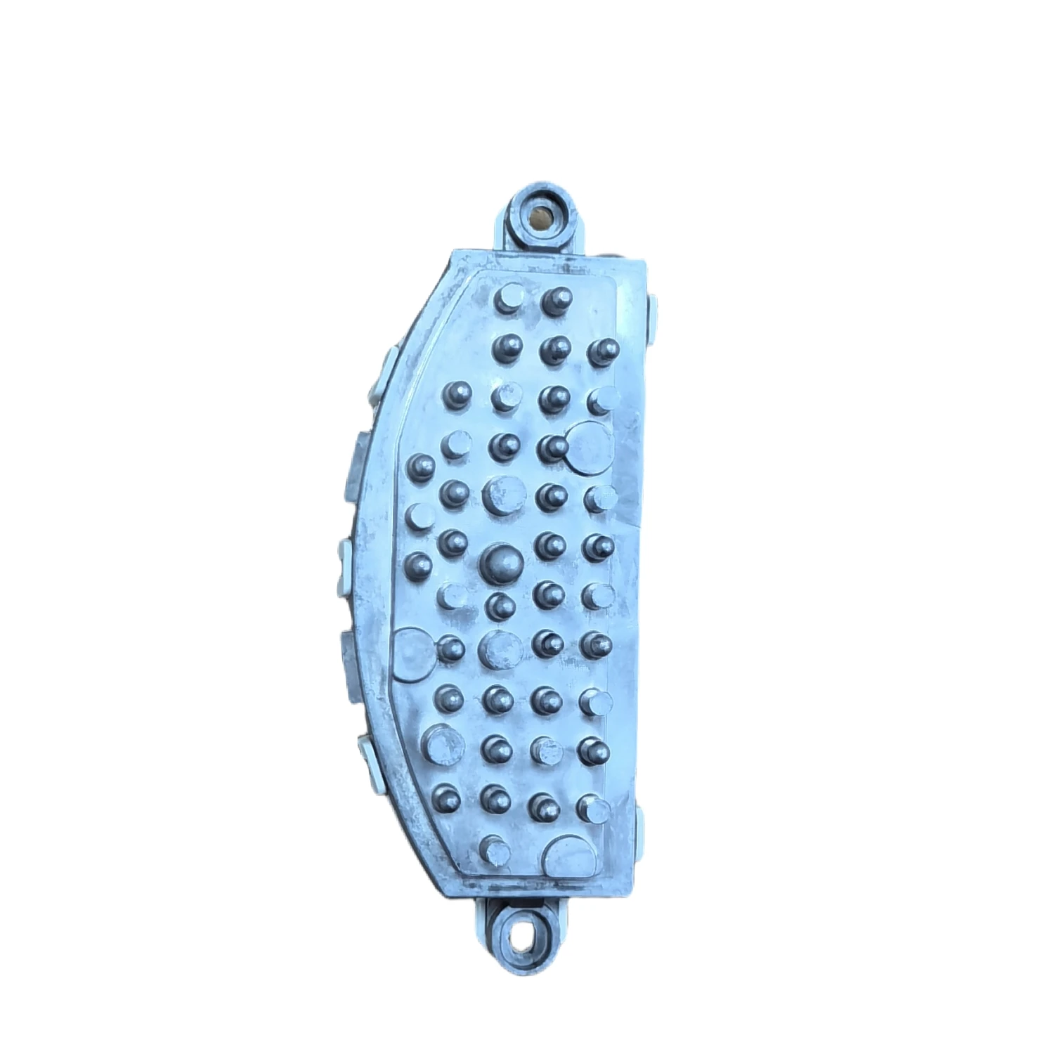 A-C-Blower-Regulator-Fit-BMW-F15-F16-428i-X5-320i-335i-64119276112 ...