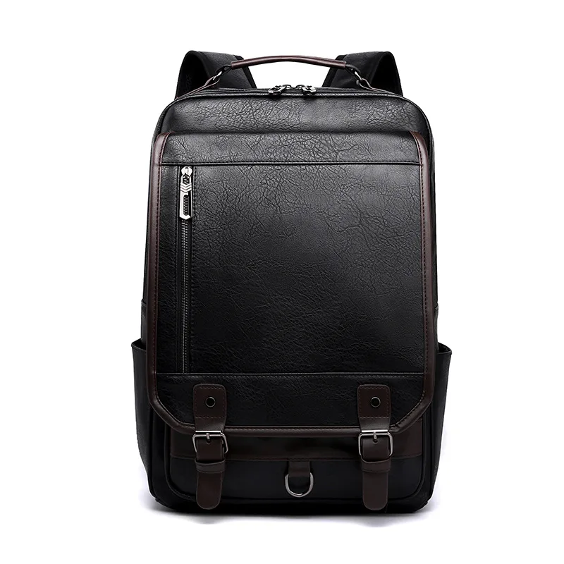 Luxury-Travel-Backpack-Business-Male-Laptop-Bag-Men-High-Capacity ...