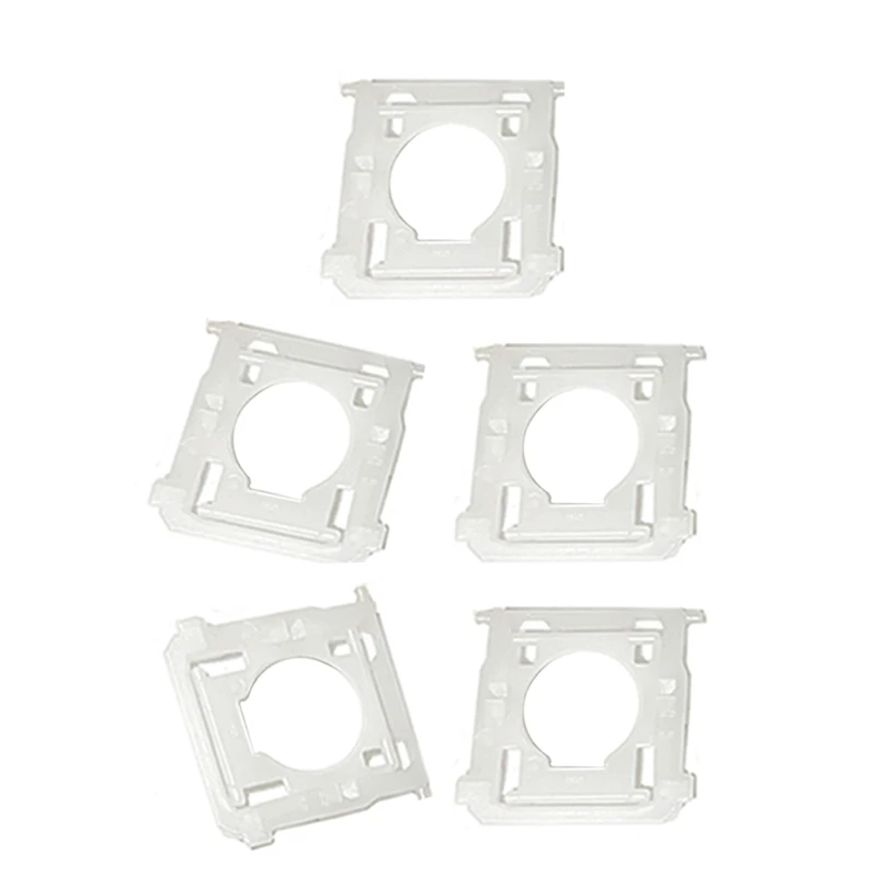 Replacement-Keycap-Key-Cap-Scissor-Clip-letter-Hinge-For-ASUS-ROG-strix ...