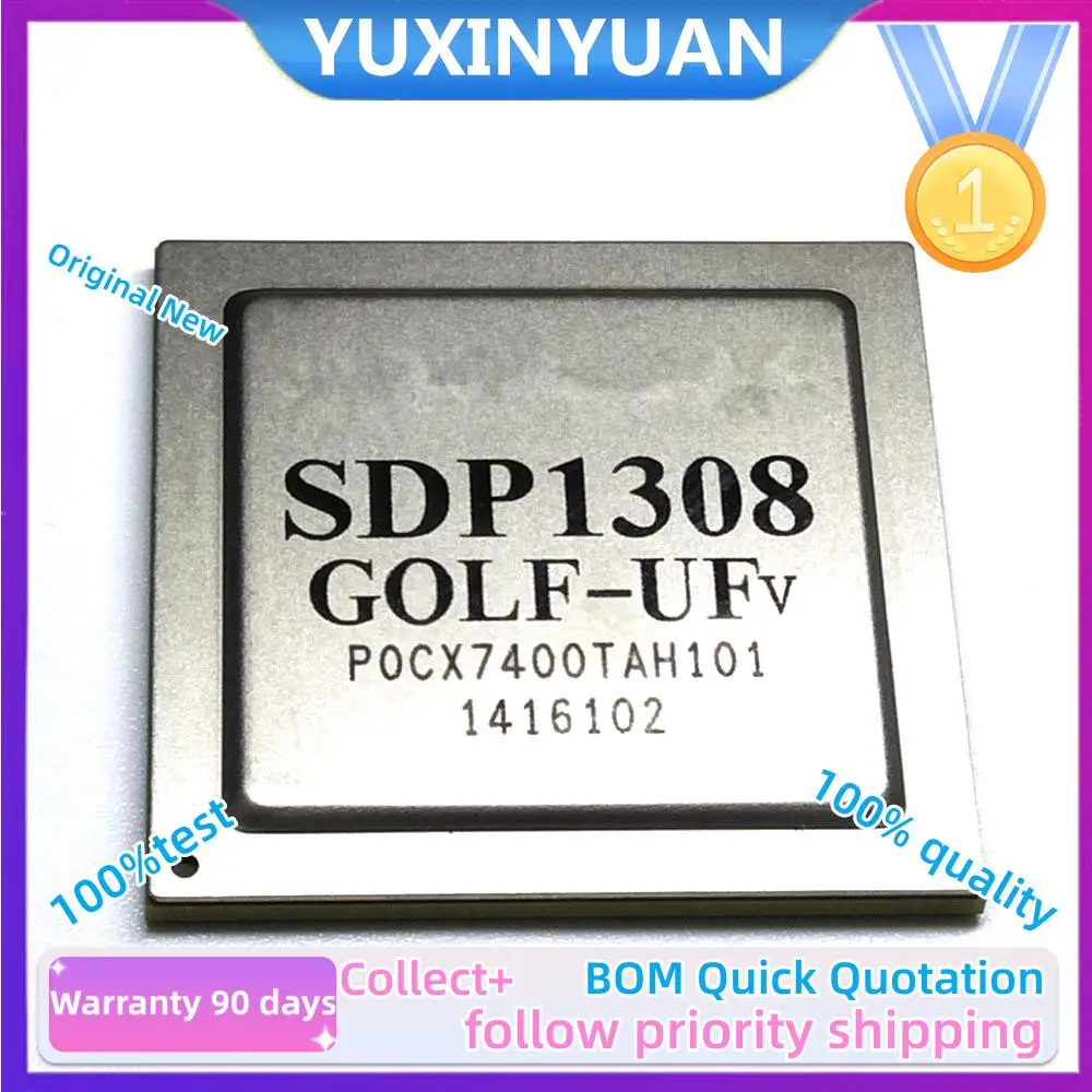 1PCS-SDP1308-SDP1301-SDP1303-SDP1304-SDP1305-SDP1306-SDP1203-SDP1407 ...