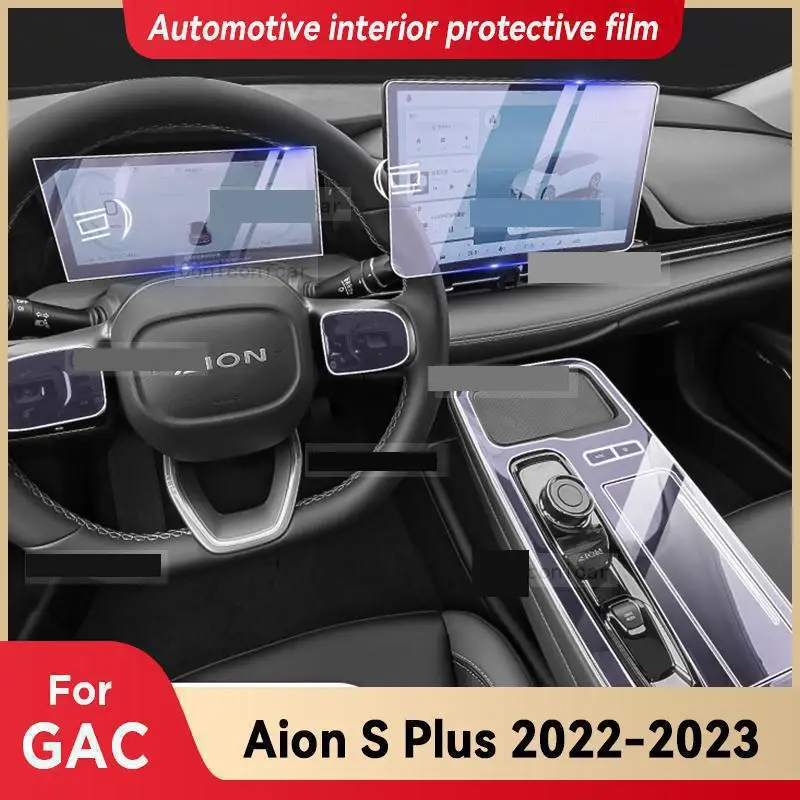 For-GAC-AION-S-PLUS-580-2023-2022-EV-Car-Interior-Gearbox-panel-Dashboard-Gps-Navigation.jpg