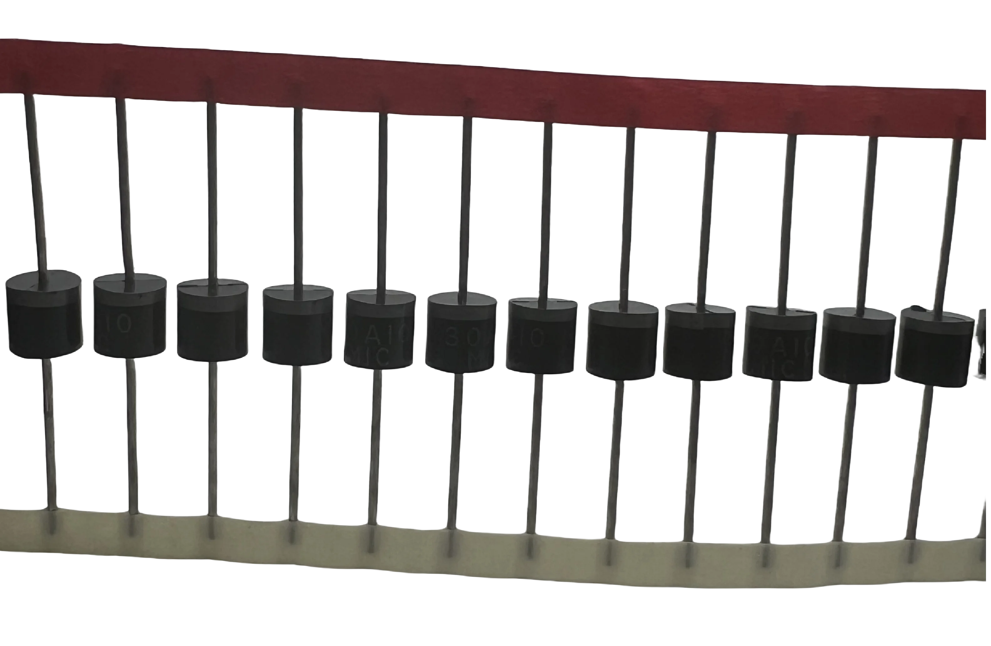 S1d105cb340bf46b9b92562c824712d752.png