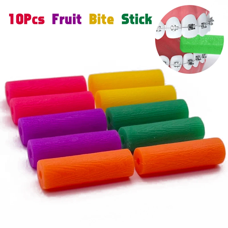 S1d10b76e045f428daa5777095deacdf5G.jpg