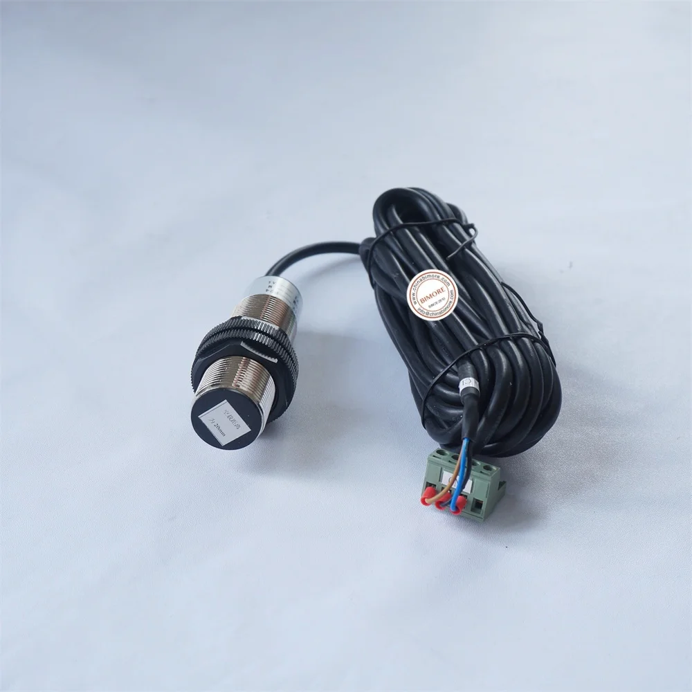 DGA22601-EMK-HDJD-Elevator-Sensor-Weighing-Probe-Overload-Sensor-Lift ...