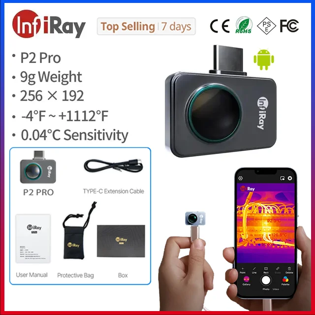 Store Home Products Summer Sale Feedback