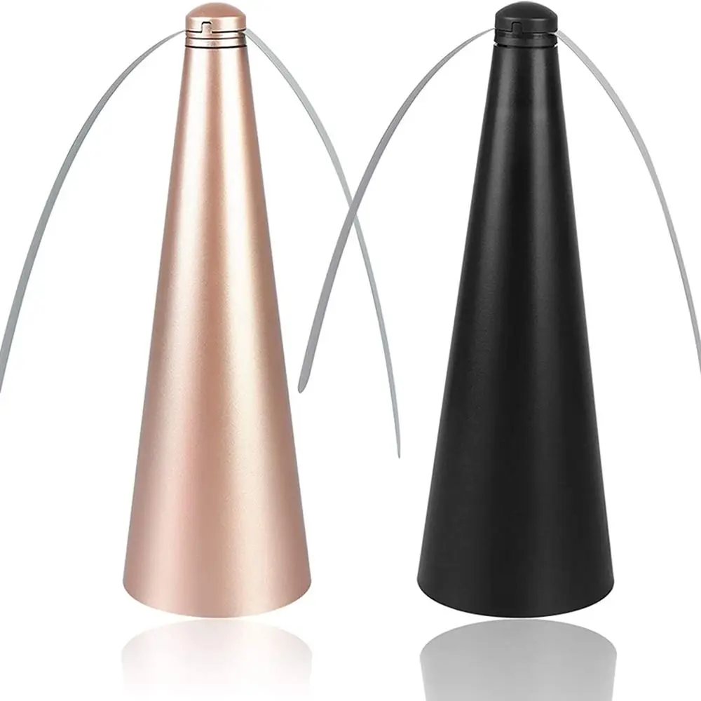 Fly-Fans-for-Tables-Food-Fan-for-Outdoor-Restaurants-Meal-Portable-Fans ...