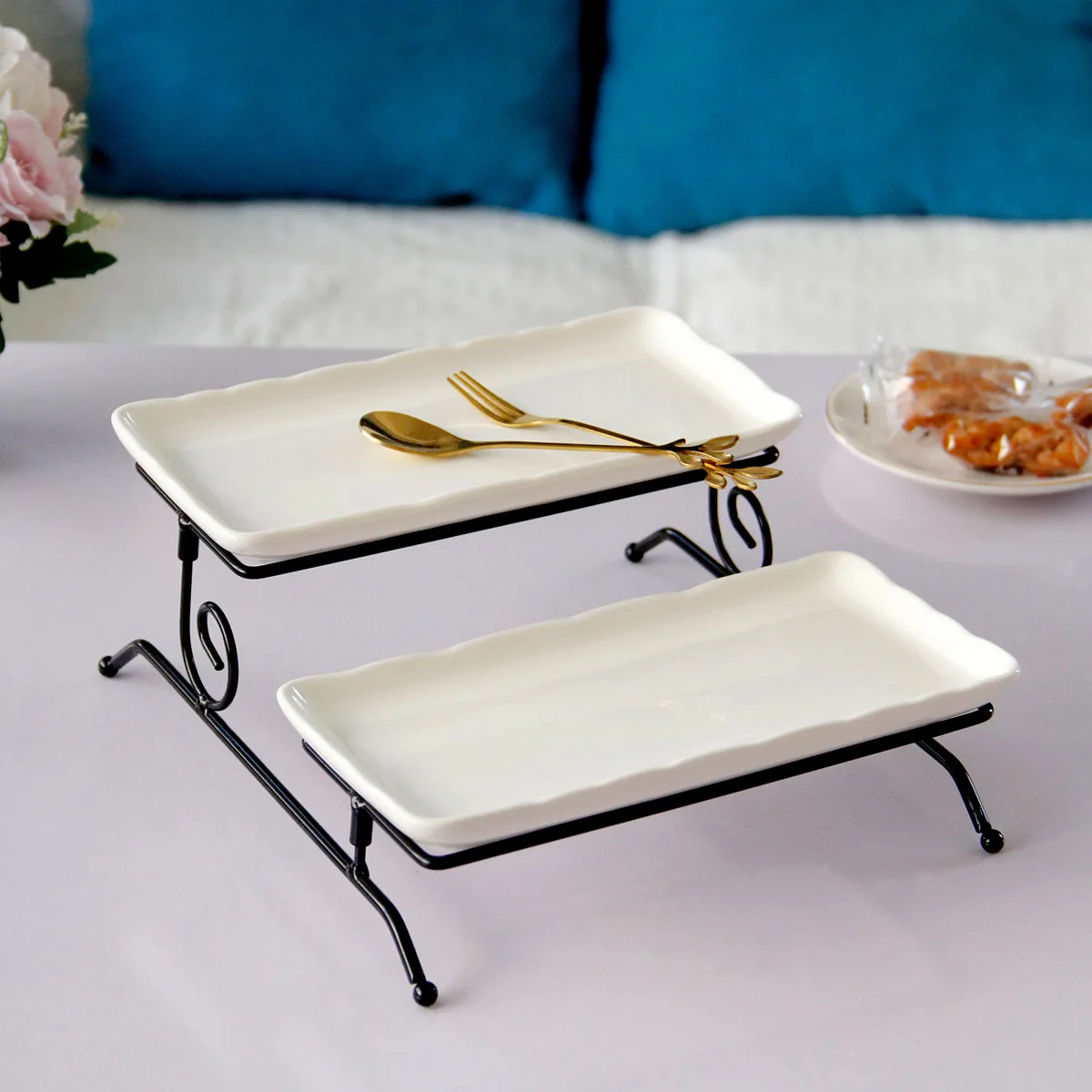 Store Home Products Sale Feedback