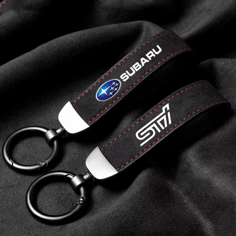 S1d123cafc4f64450ae3471047072cb39A.jpg