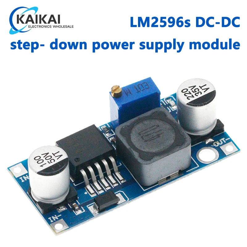 LM2596s-DC-DC-step-down-power-supply-module-3A-adjustable-step-down ...