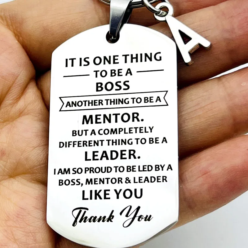Boss-Day-Gifts-Office-Keychain-Thank-You-Boss-Gift-for-Coworker-Mentor ...
