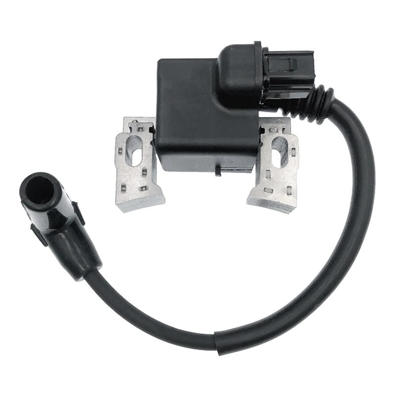 New-30500-z6l-043 Ignition Coils For Honda Gasonline Engines Gx630 ...