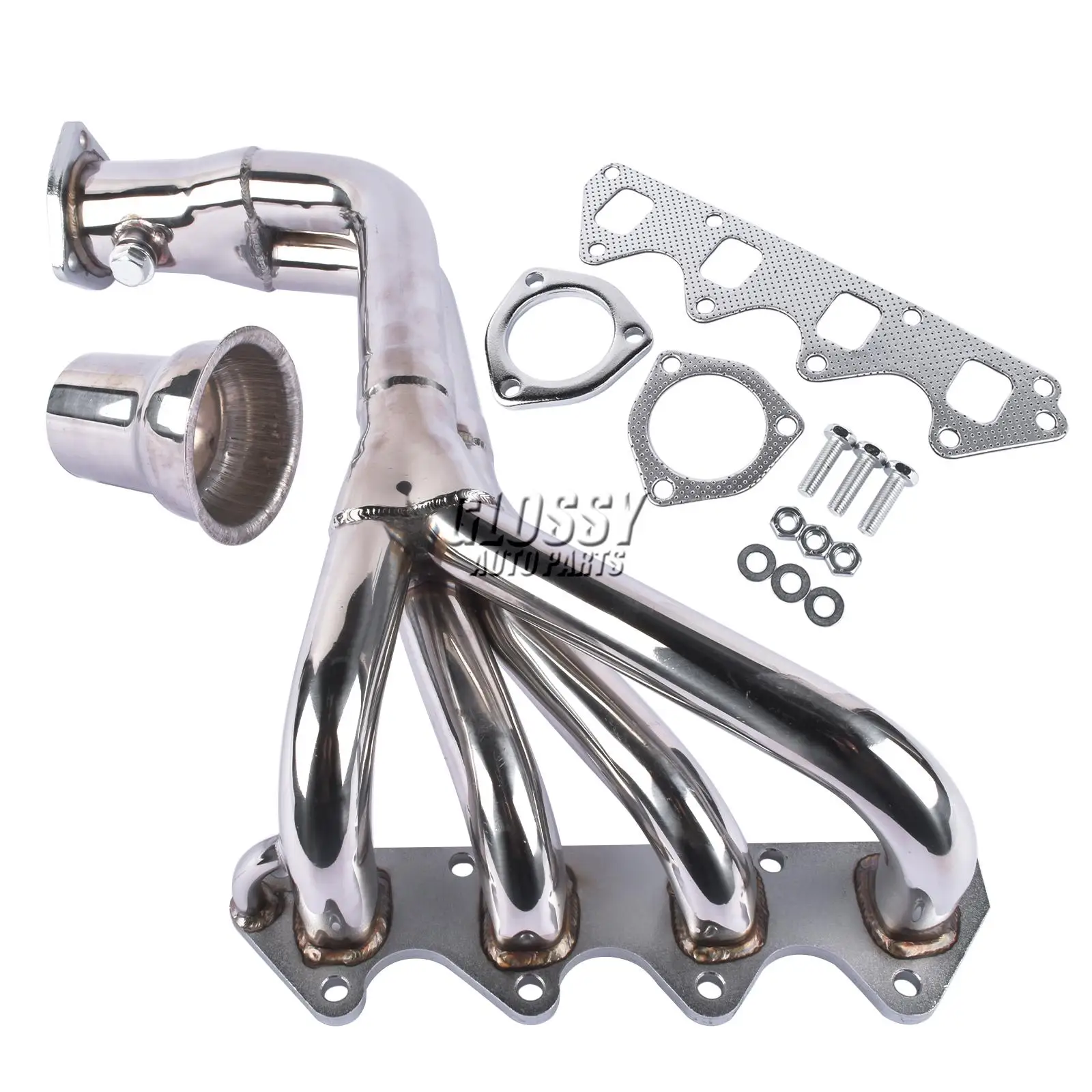 AP03-Stainless-Manifold-Header-for-Suzuki-Samurai-Geo-Tracker-1-3L-1-6L ...