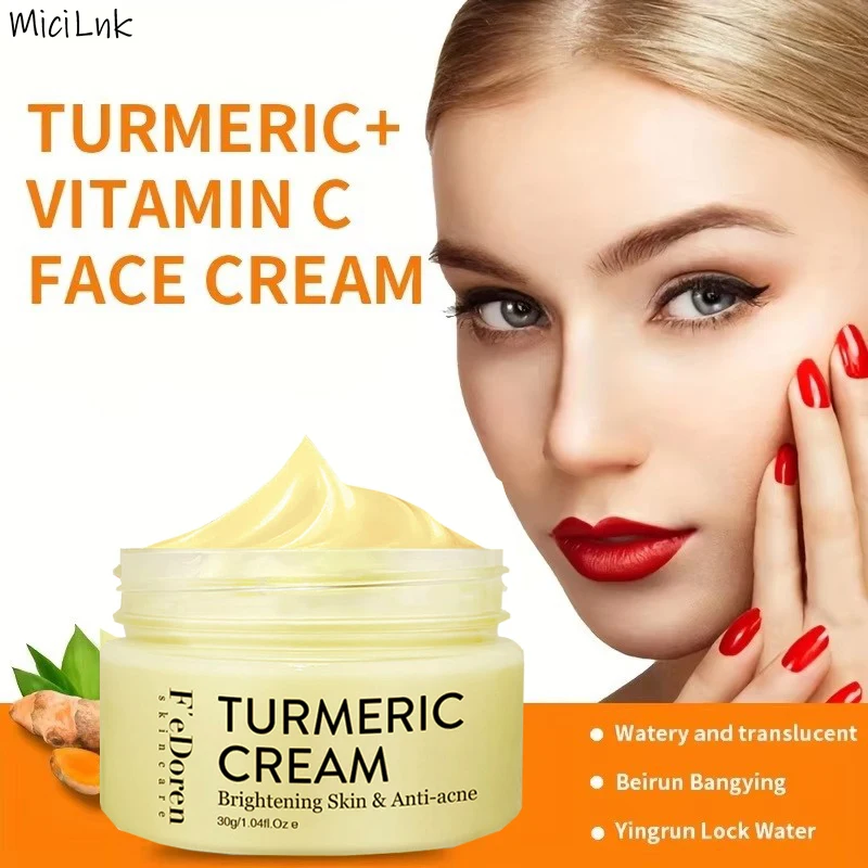 Crema-facial-de-c-rcuma-VC-hidrata-profundamente-y-desaliniza-la-piel ...