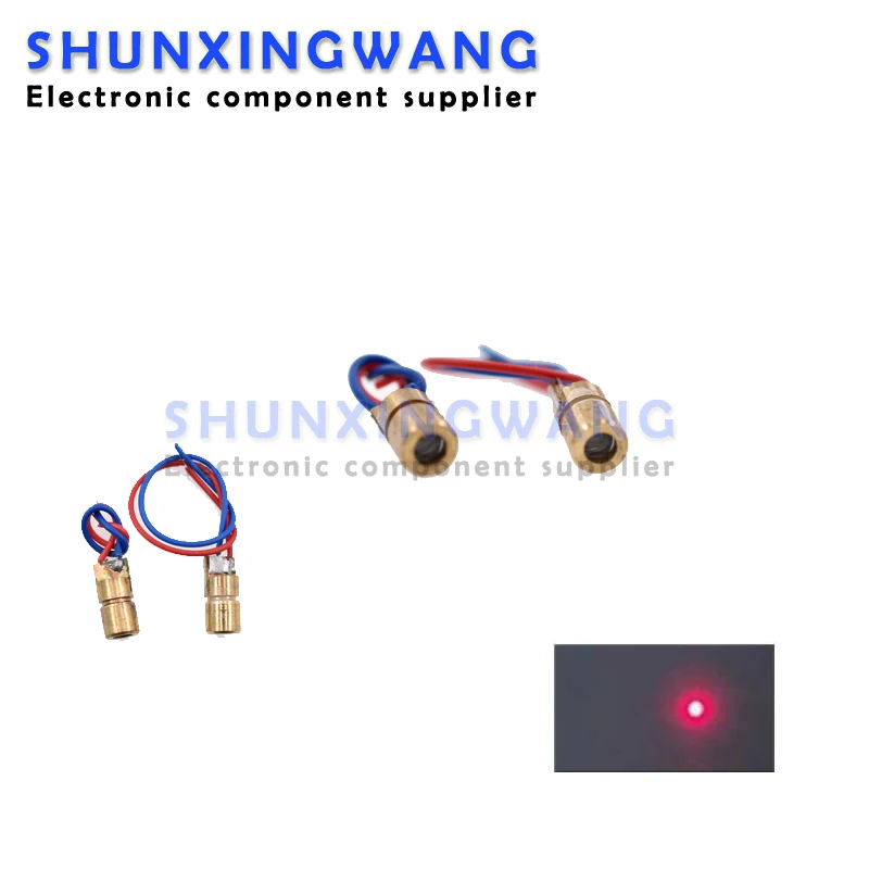 5pcs-3V-5V-650nm-5mW-Adjustable-Laser-Dot-Diode-Module-Red-Laser-diode.jpg