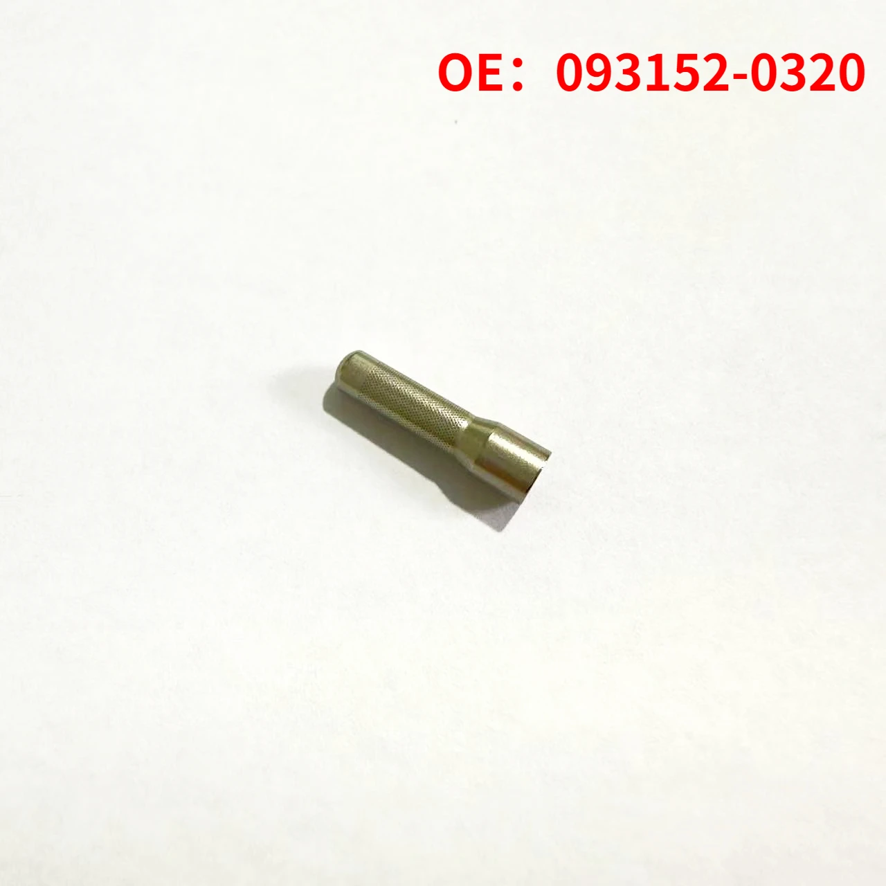 093152-0320-0931520320-Injector-Filter-for-Common-Rail-Diesel-Injectors.jpg