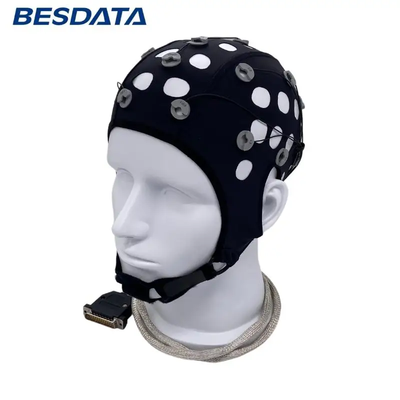 neurofeedback-electroencephalogram-equipment-digital-eeg-din-connector.jpg