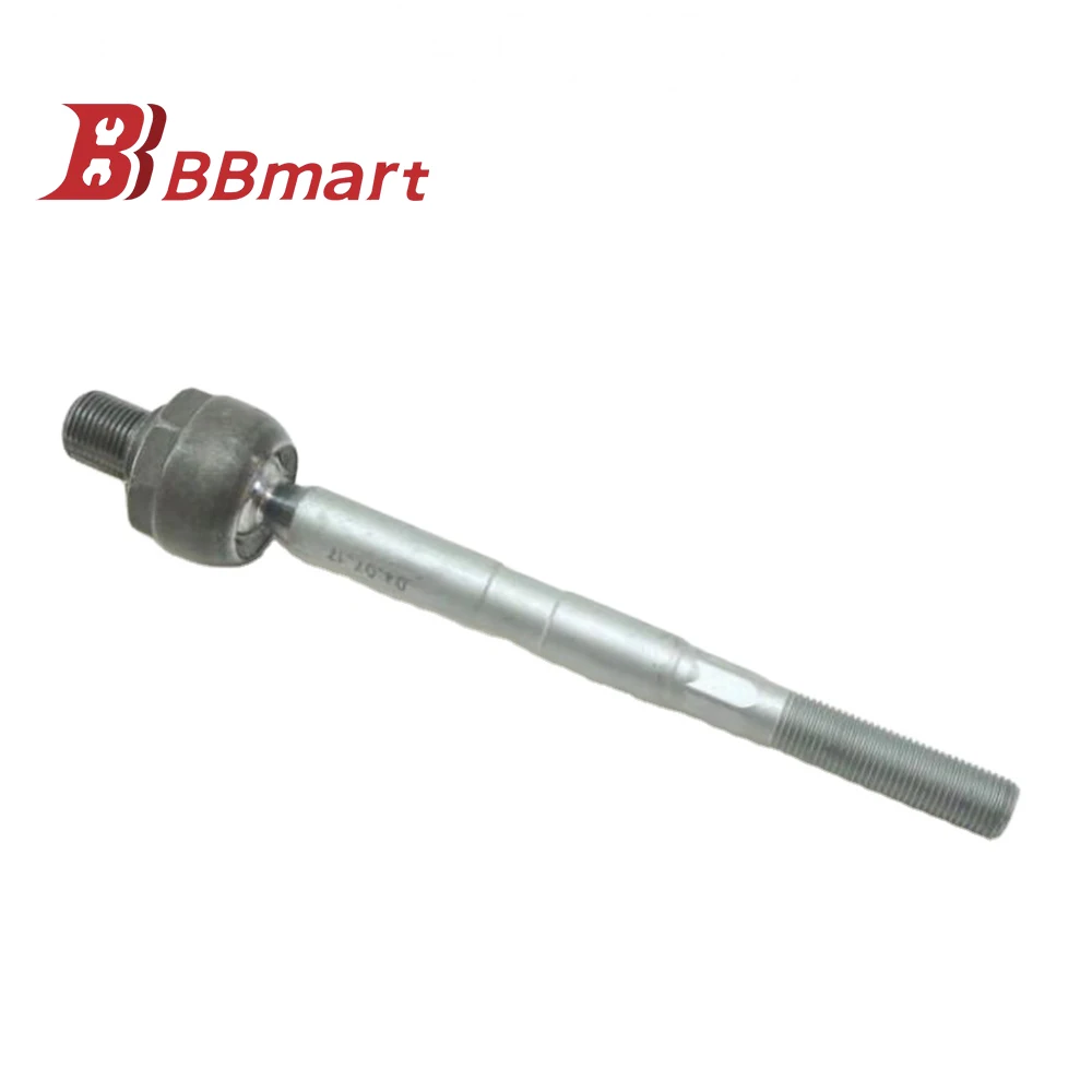 BBmart-Auto-Parts-Steering-Tie-Rod-Axle-Joint-For-Porsche-Panamera ...