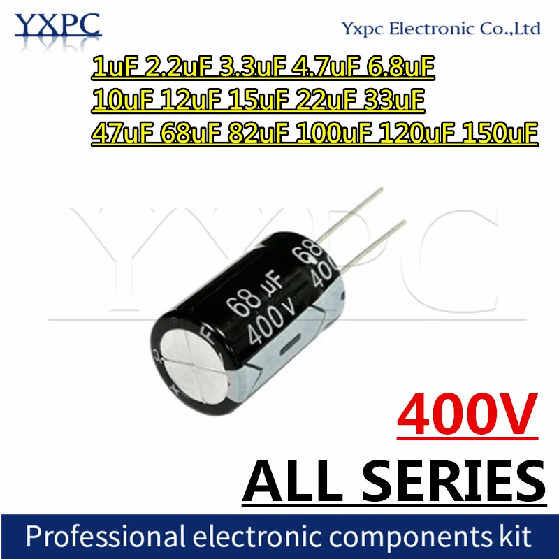 S1d1448f51d454e3fb6719bf8591b8453H.png