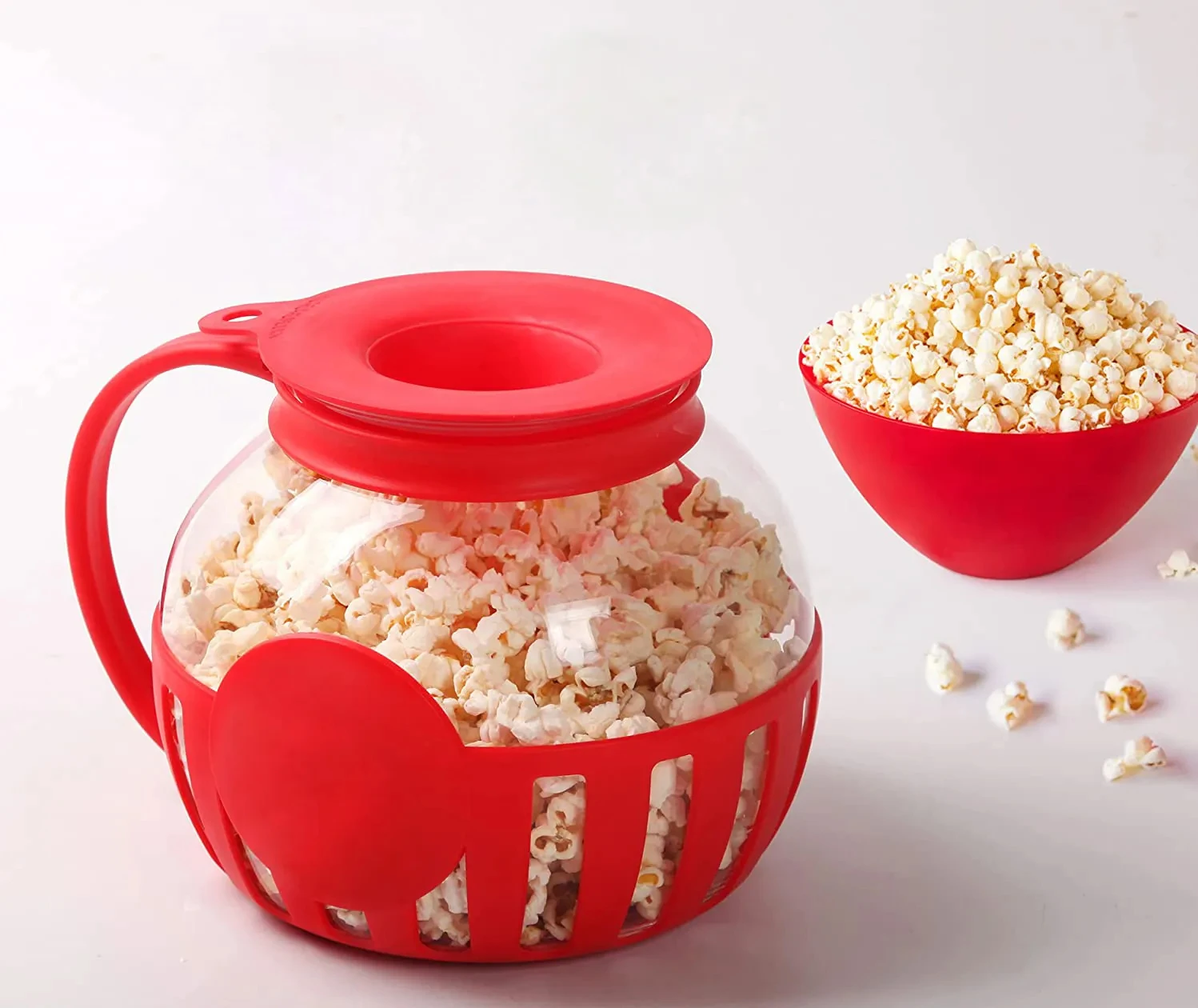 Microwave-Safe-Borosilicate-Glass-Popcorn-Popper-Micro-Pop-Lid ...