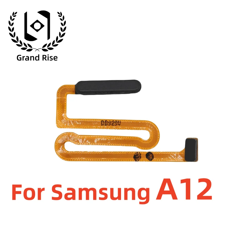 S1d14a7cf39fb4fea8a83b8b1a5000d11n.png