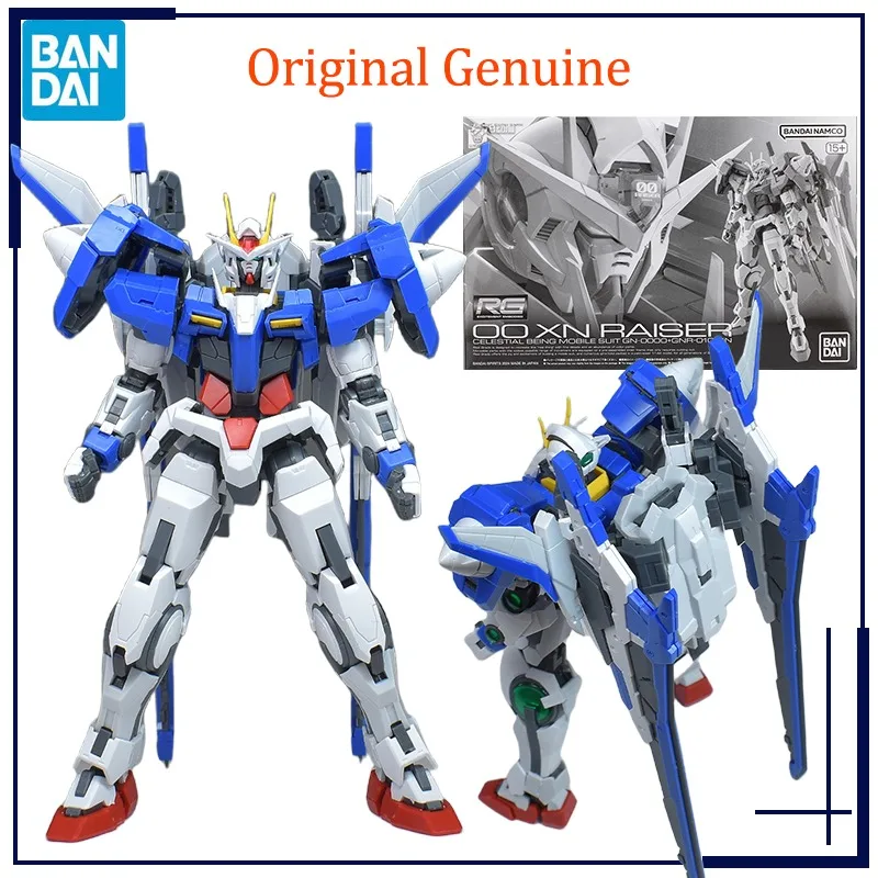 Store Home Products Summer Sale Feedback