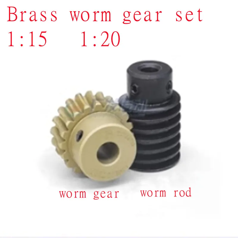 1set-1M-brass-Worm-Gear-with-rod-drive-1-15-1-20-1-25-Speed-Ratio.jpg