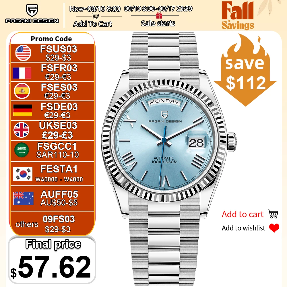 PAGANI-DESIGN-2024-New-DD36-Men-s-Watches-Top-brand-Luxury-Mechanical ...