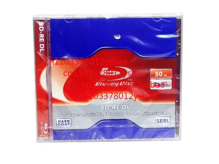 S1d157e64f93140448e912eb0d59ba34dN.jpg